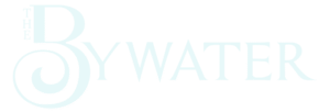 Home - The Bywater Hotel